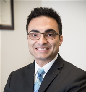 About Us - Doctor Durrani, MD. Psychiatry